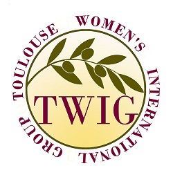 ABOUT TWIG - Toulouse Women's International Group